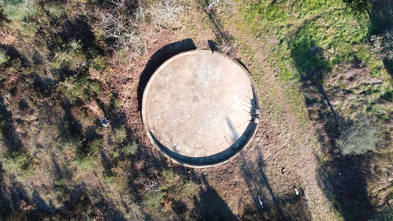 Building an OFF-GRID Base Camp: Part 1 – Our Plans – MAKE. DO. GROW.